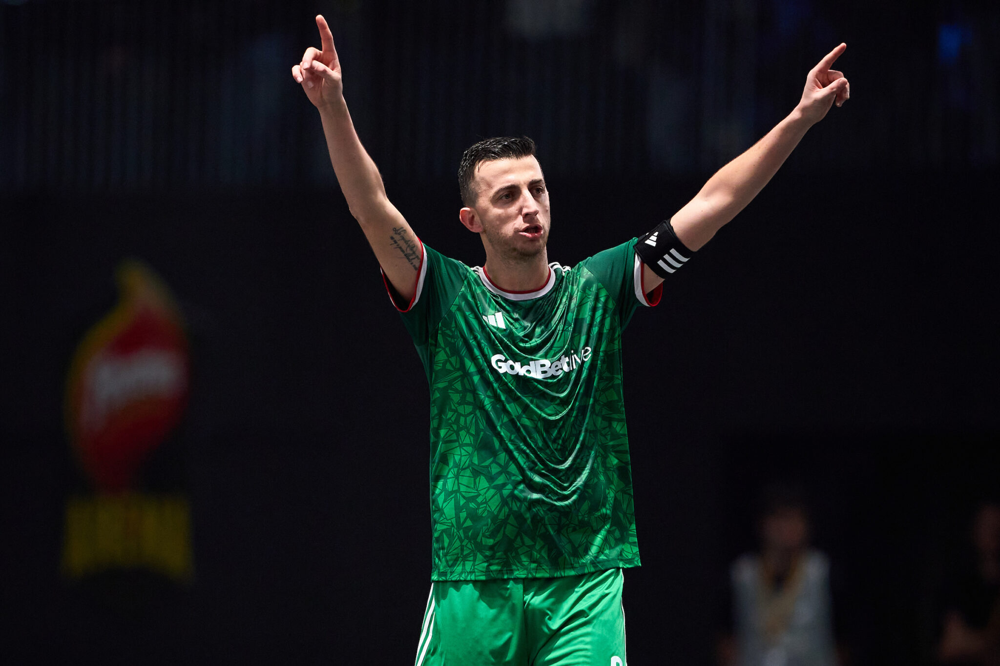 La Kings League Lottomatica.sport Italy: il programma della terza ...